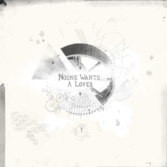 Josh Pyke Only Sparrows – James Gulliver Hancock